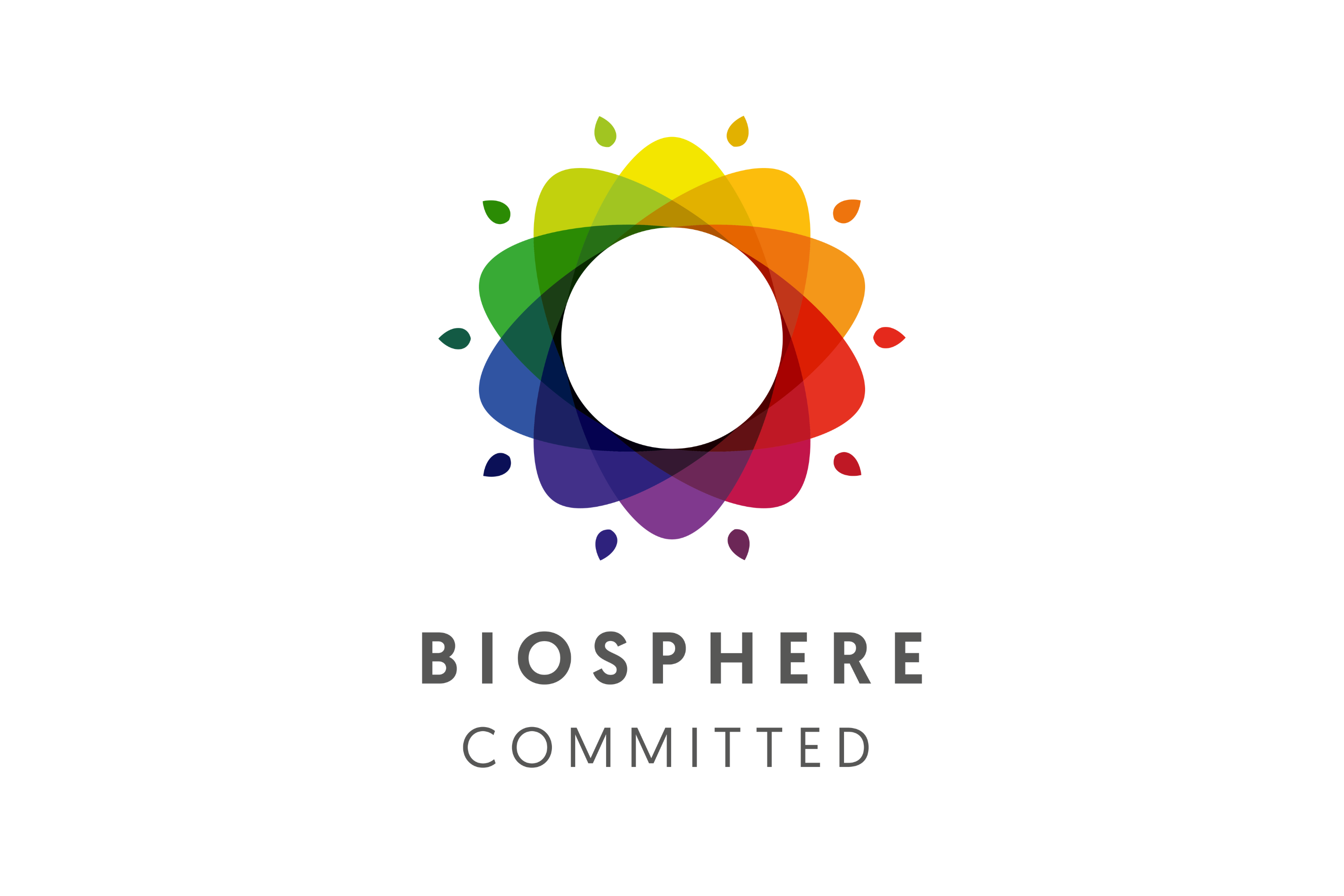 Biosphere Certification