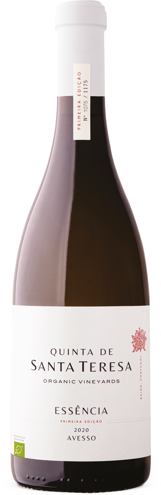 Quinta de Santa Teresa Essência 2020